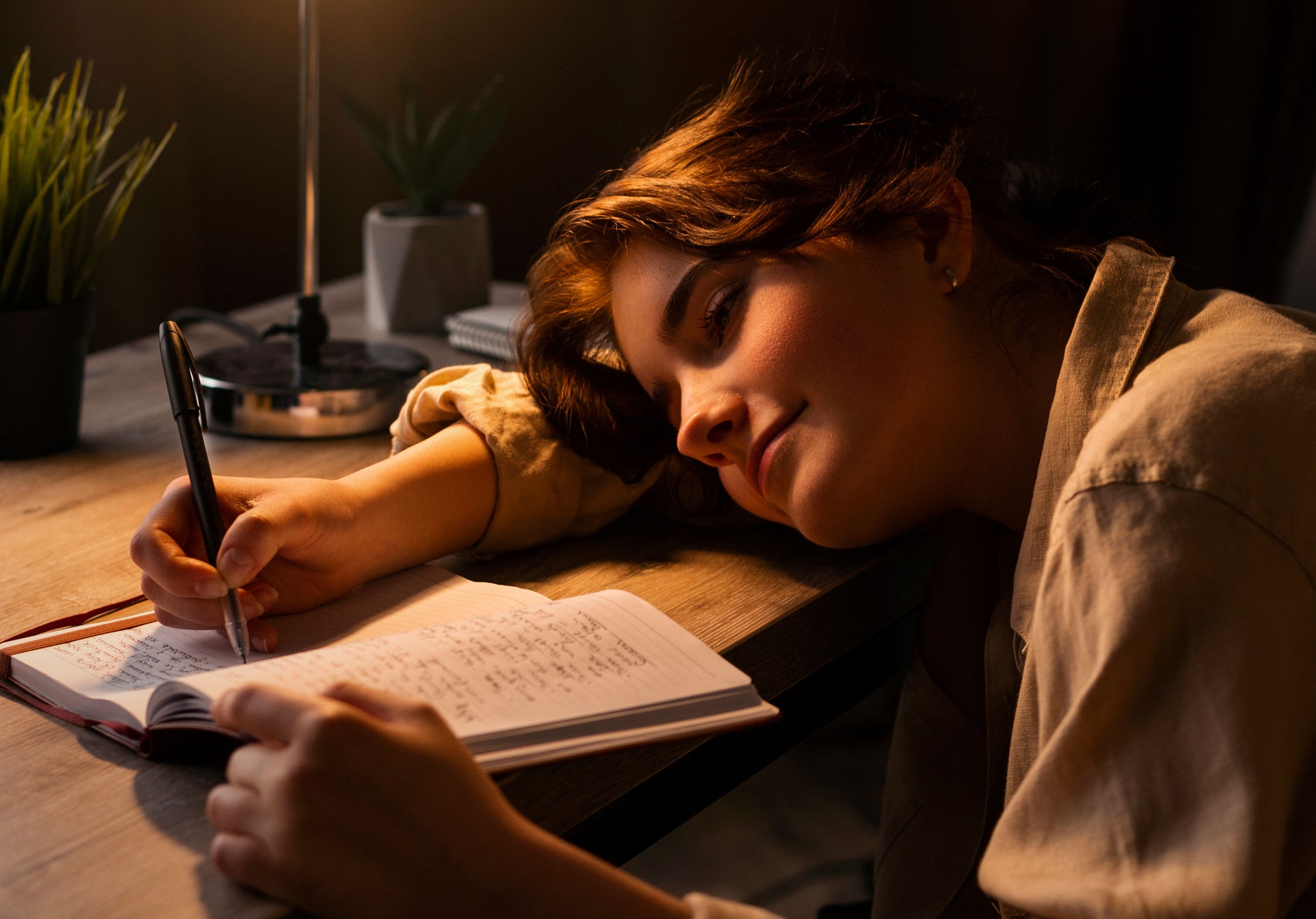 Scribbles That Matter – STM US